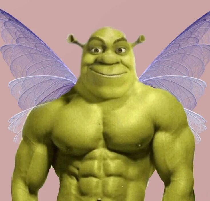 Самые смешные аватарки (260 картинок)