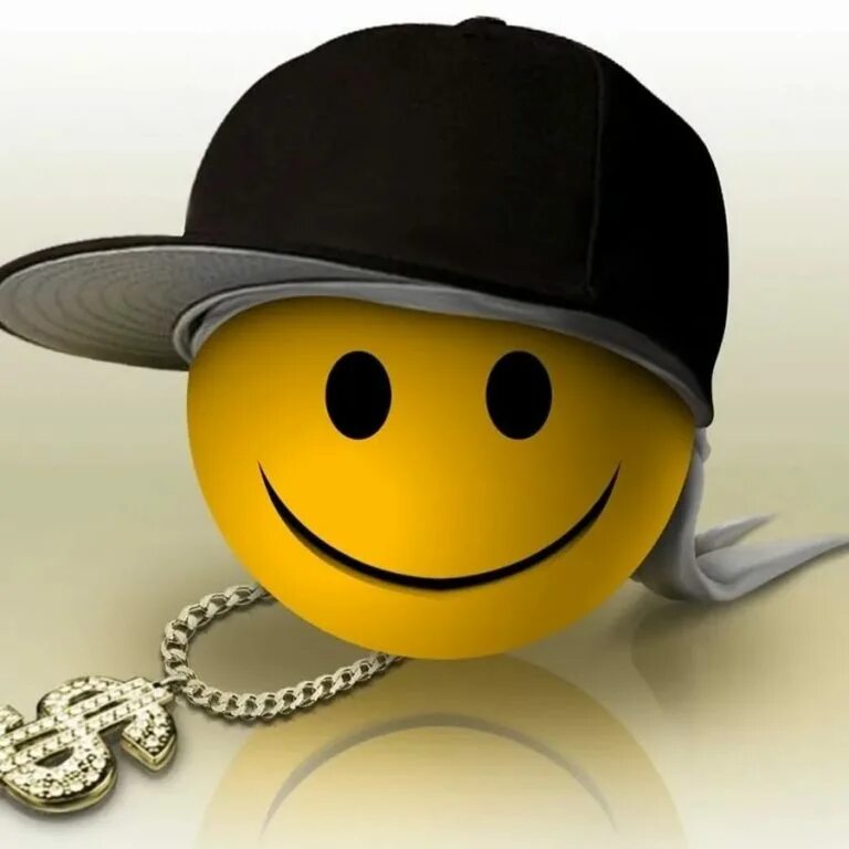 Самые смешные аватарки (260 картинок)