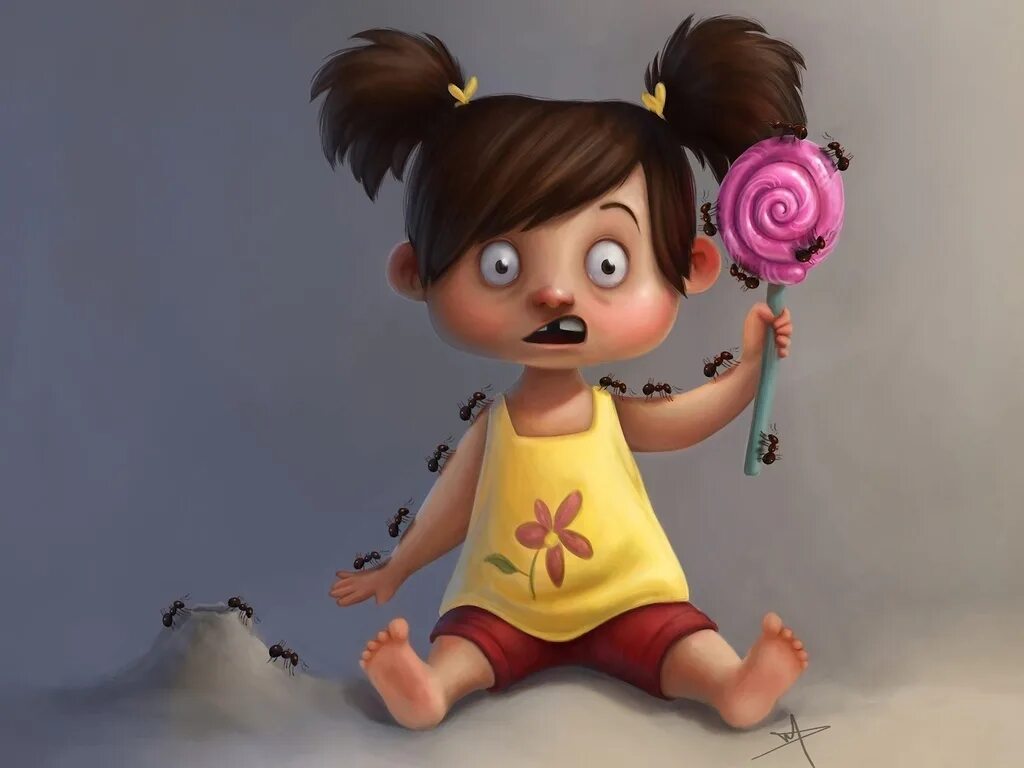 Самые смешные аватарки (260 картинок)