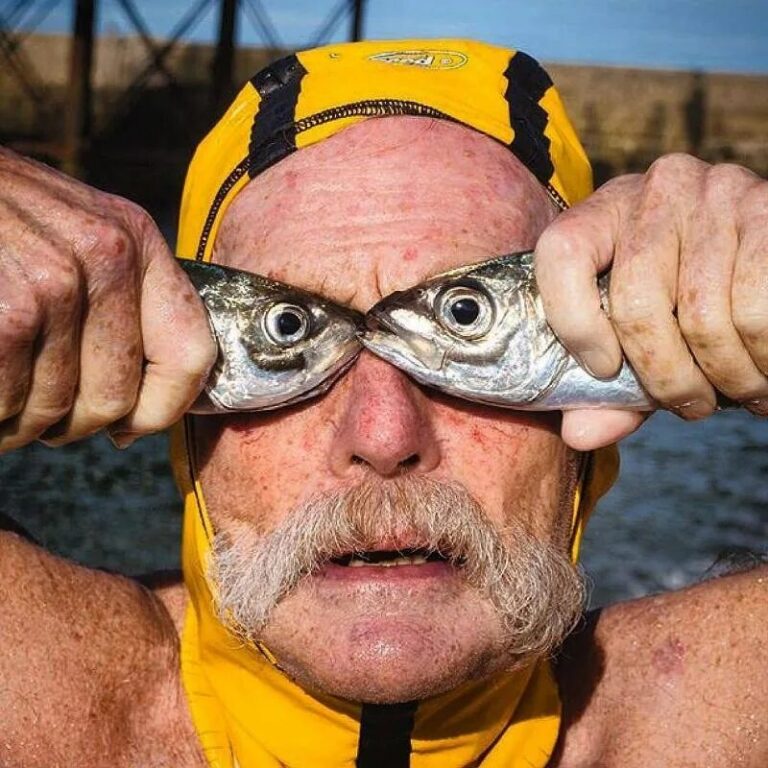 Прикольные картинки на смешные авы (100 картинок)