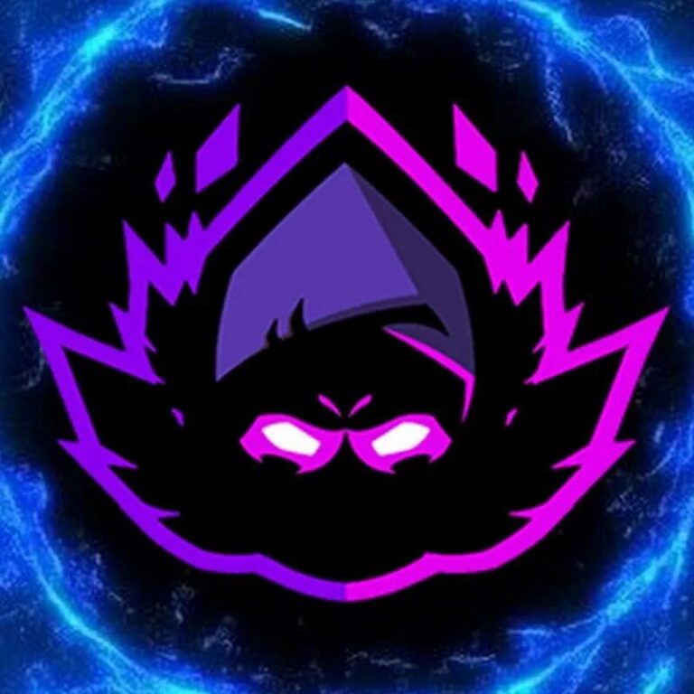 Аватарки для ДС (100 картинок)