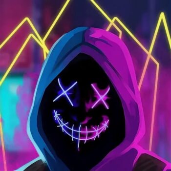 Аватарки для ДС (100 картинок)