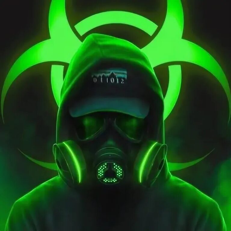 Аватарки для ДС (100 картинок)