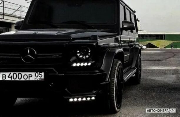 Гелик - красивые фото (100 картинок)