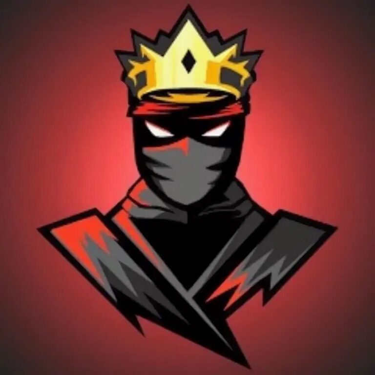 Лучшие аватарки для ДС (100 картинок)