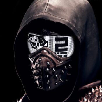 Лучшие аватарки для ДС (100 картинок)