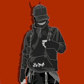 Лучшие аватарки для ДС (100 картинок)