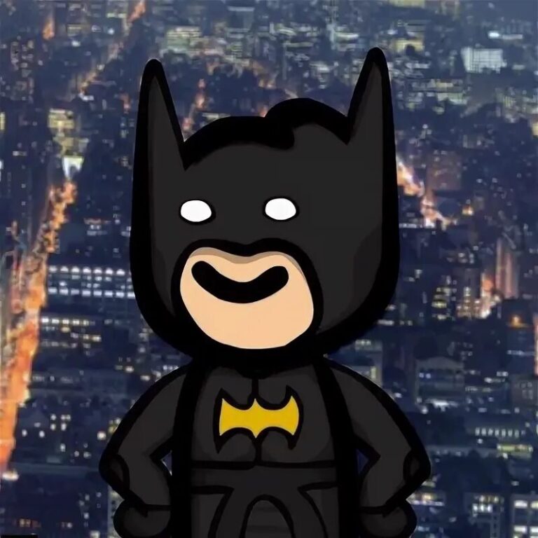 Лучшие аватарки для ДС (100 картинок)